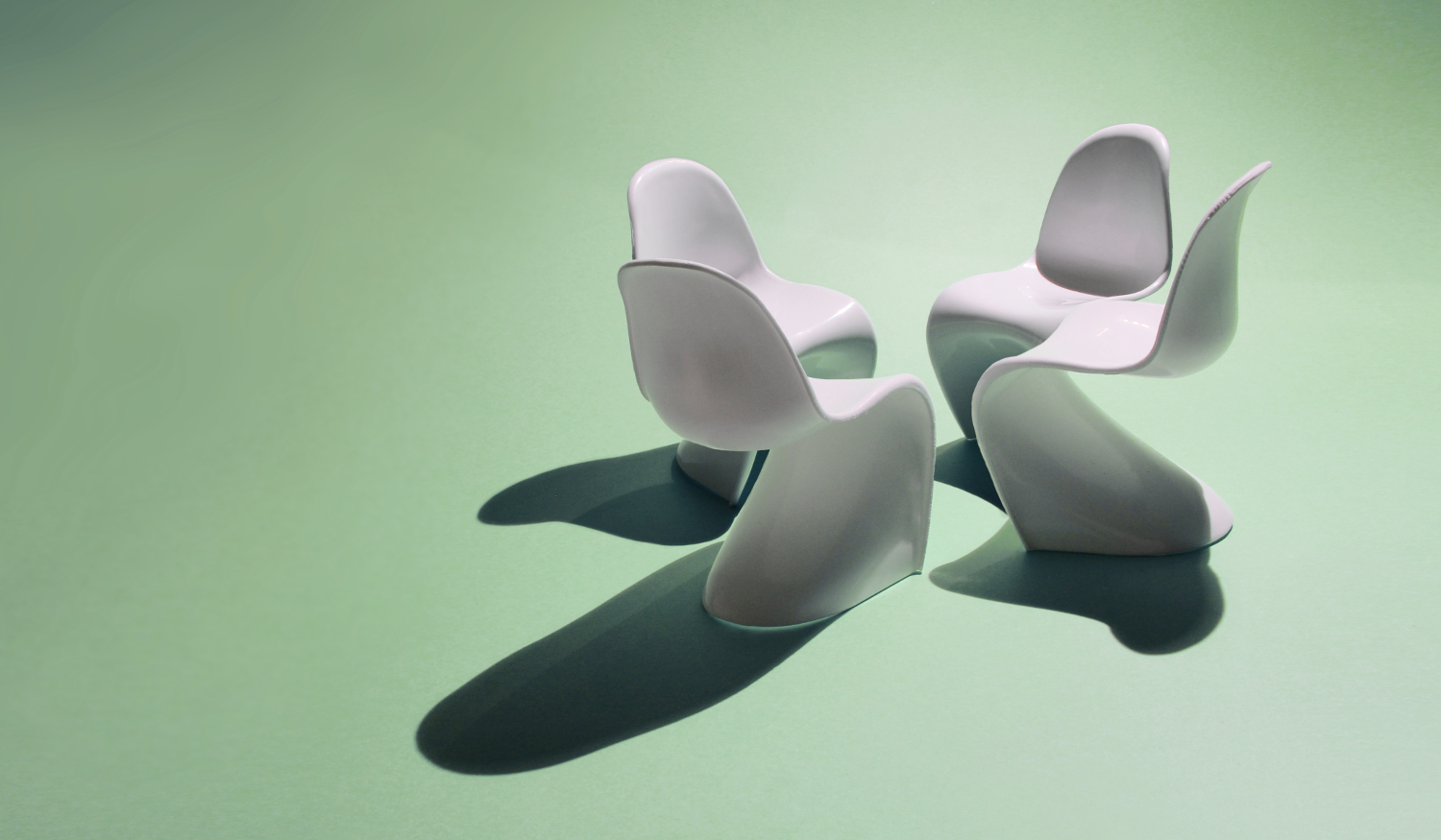 BLOOM | House of Health | Rooms